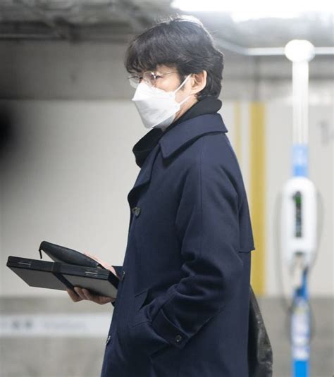 【朝ドラ『あんぱん』でも好演】時代に合わせてアップデートする竹野内豊、癒しと信頼を感じさせ、好感度も信頼度もバツグン｜newsポストセブン