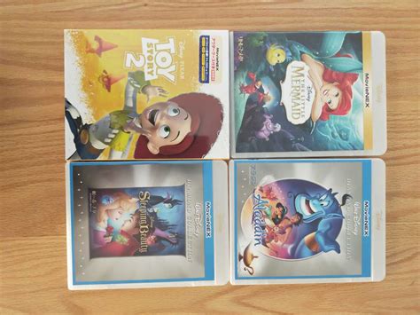 Doumu様専用出品 Dvd純正ケース付き8点セット 画像2枚目参照 Soutien Scolaire Bayeuxfr
