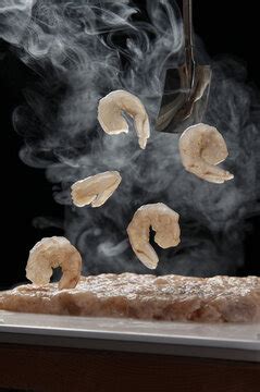 手打虾滑图片素材 手打虾滑设计素材 手打虾滑摄影作品 手打虾滑源文件下载 手打虾滑图片素材下载 手打虾滑背景素材 手打虾滑模板下载 搜索中心