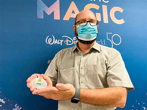 Walt Disney World Hiring Event • Disney Tips