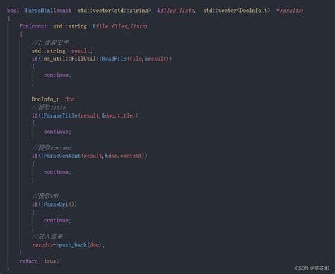 Boost Parser Boost Args Parser Csdn