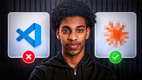 Forget Coding Projects This Is How You Get Hired Youtube