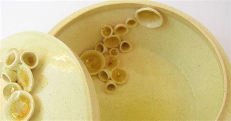 Domestic Sluttery Design Porn Lok Ming Fung