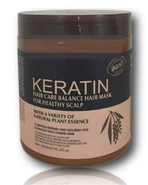 Keratin Hair Spa Cream हेयर स्पा क्रीम New Royal Beauty Hub Surat