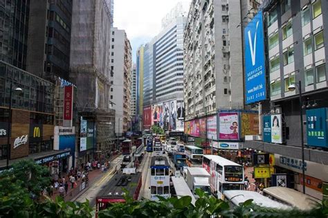 精心准备的计划能转劣为优，恭喜h先生成功获批！【银河集团】