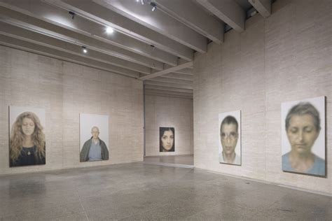 Y Z Kami De Forma Silenciosa In A Silent Way Museum Exhibitions