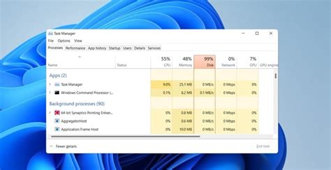 Fix PDF Reader Crashes In Windows