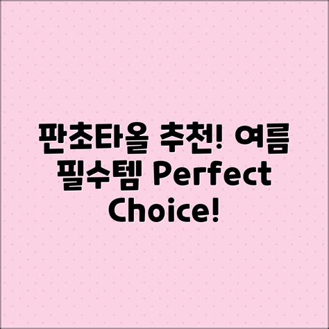 Xml 파일을 쉽게 열고 볼 수 있는 방법 초보자를 위한 Xml 뷰어 프로그램과 웹 브라우저 활용법 소개