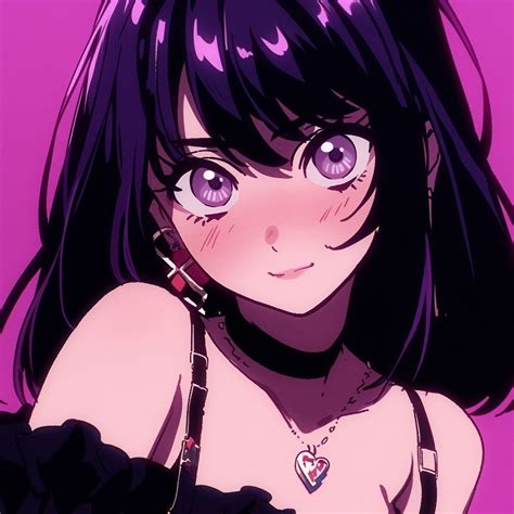 Pin En Summer Icon Mejores Parejas De Anime Dibujos Chica Anime