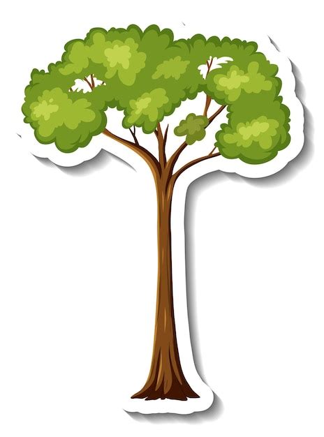 Im Genes De Arbol Imprimir Descarga Gratuita En Freepik