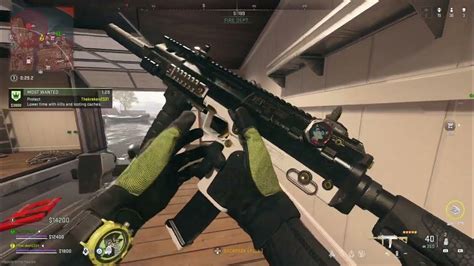 🐙call Of Duty Warzone 2 Duo Gameplay Vondel Battleroyal Ps5 No