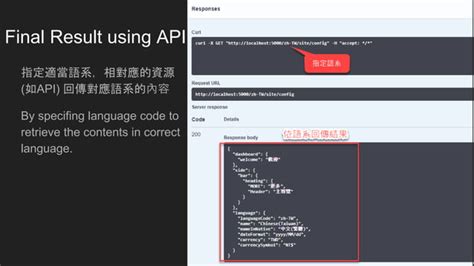 An Approach To Design Net Core Translation Tables PPT