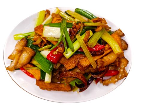 桃園客家美食餐廳網 一站擁有