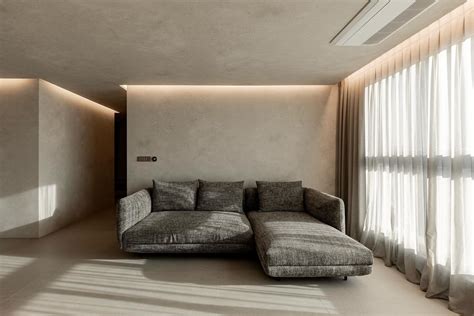 평화인테리어디자인 동탄인테리어 서울인테리어 불필요하게 넒었던안방 생각보다 침실의 크기가 불필요하게 크다는점 알고계신가요 요즘 저희는 목적에맞는 침실공간의