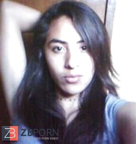 Eighteen Years Old Zb Porn