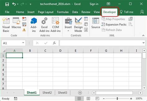 Как в excel вставить документ word