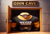Never Goon Minions Know Your Meme