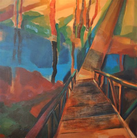 Daiva Da Enkovien Parduodamas Paveikslas I Pauk Io Skryd Io