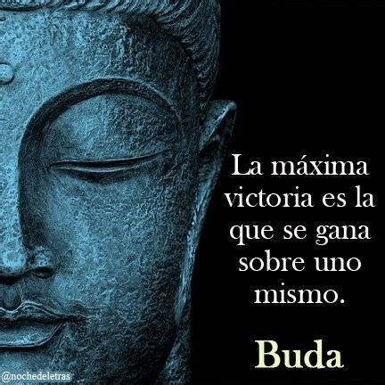 25 Frases De Buda NO 25 Lecciones Para Toda La Vida Taringa