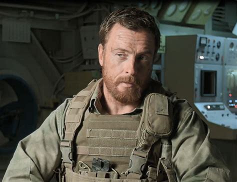 Pin By Karen Duff On Toby Stephens Toby Stephens Beautiful Men