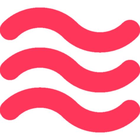Linkly Eu Startups Linkly Eu Startups
