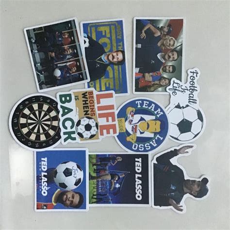 Asl Sign Language Stickers Vinyl Stickers 10 50 Pcs Random Pack
