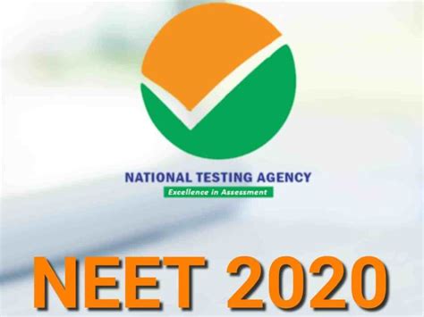 JEE Mains From Sept NEET Entrance Exam On Sept The News Himachal