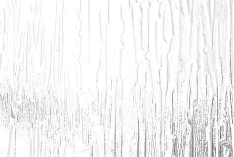 Free Distressed Overlay 150 Distressed Overlays For Photoshop