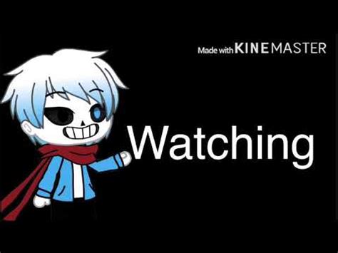 Undertale Reacts To Youtube