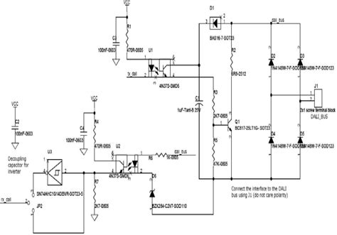 AN47615 Reference Design General LED Driver Arrow