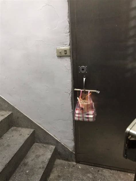約碰面取餐！外送員1動作慘吃負評