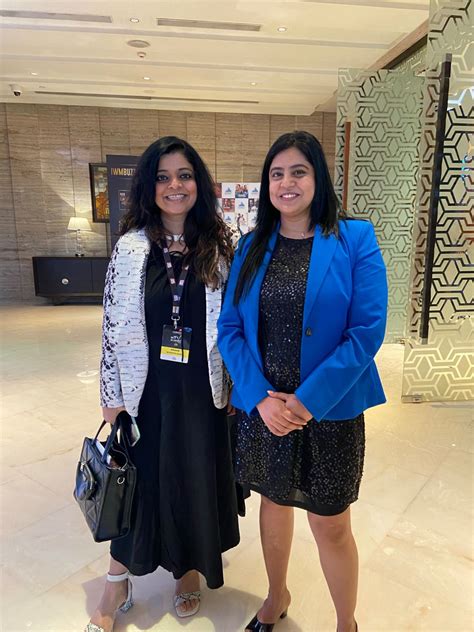 Rashmi Raj On Linkedin Tv Iwm Teamdangaltv