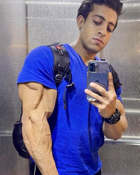 Ahmed Teaima 08cjvvman1 On Tumblr