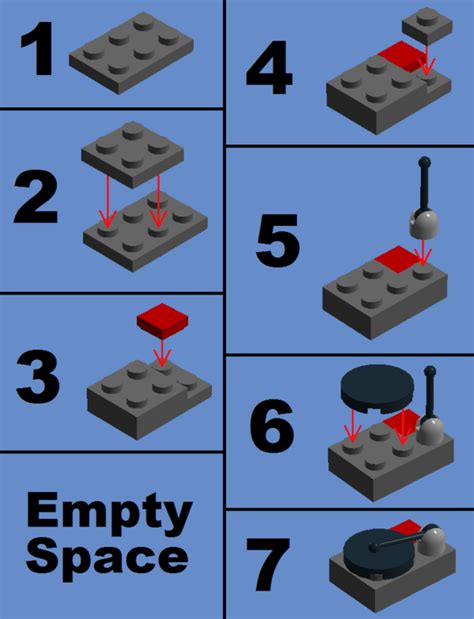 Sonicthedashie User Profile Deviantart Artofit