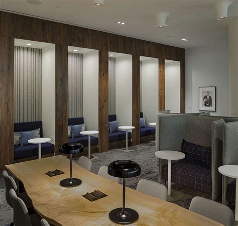 Amex Platinum Airport Lounge Access Guide 2022 One Mile At A Time
