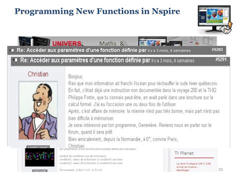 ppt integration of piecewise continuous functions powerpoint