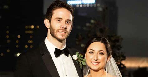 Married At First Sight Brett Says He Had Sex With Strangers So