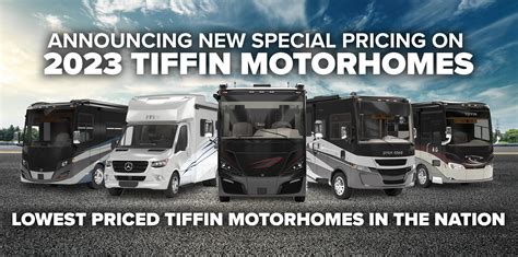 Home Colton Rv In Ny Fifth Wheel Campers And Class A Motorhomes For