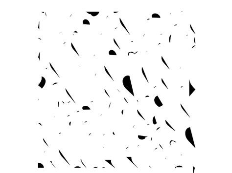 Free Heart SVGs World Of Printables