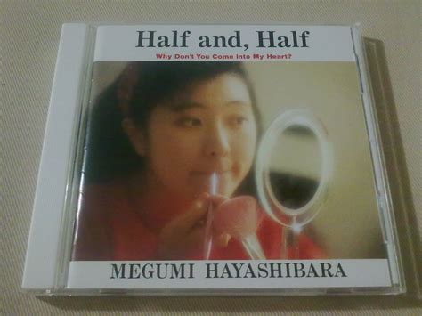 Pictures Of Megumi Hayashibara
