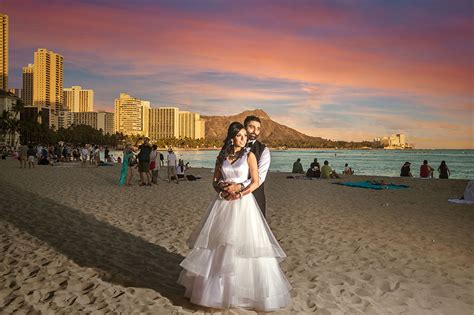 Dimple Rocky Wedding Photography By Danny Dong