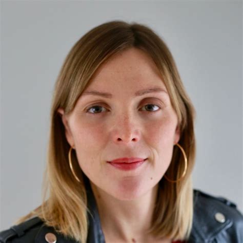 Marie Outtier Venture Partner At Cherry Ventures The Org