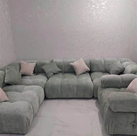 რბილი ავეჯი ნინე Tbilisi