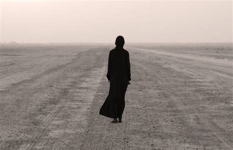 حملة للبحث عن مفقودة تندحه ومقطع صوتي مؤثر لوالدها