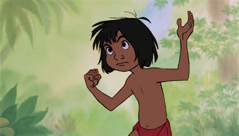 Image Junglebook 2389 Disney Wiki Fandom