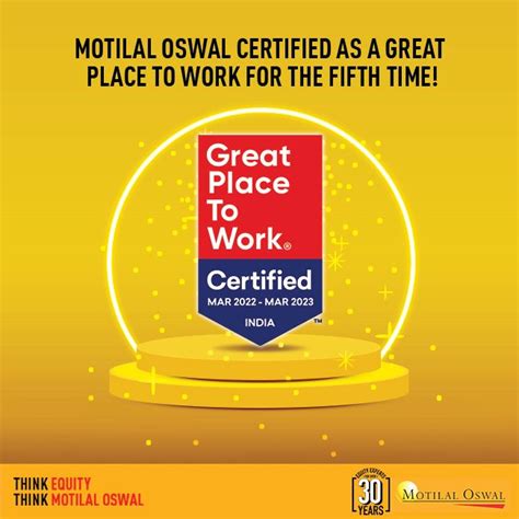 Saurav Saha Posted On Linkedin