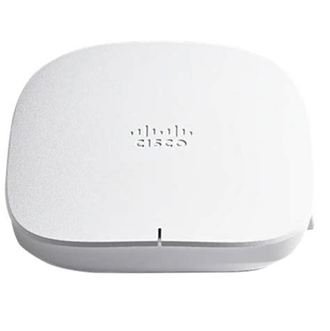 Shouki Cisco Business AX Wi Fi Access Point Ceiling Mounted