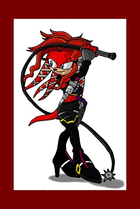 9 Kommissar Lien Da By Nextgrandcross On Deviantart