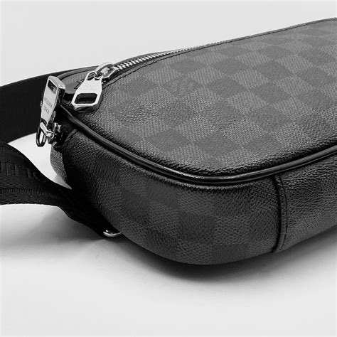 Yahooオークション 1円【美品】louis Vuitton ルイヴィトン アンブ