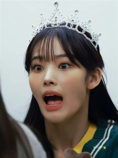 231015 Jini Genie Fansigning Kpopping